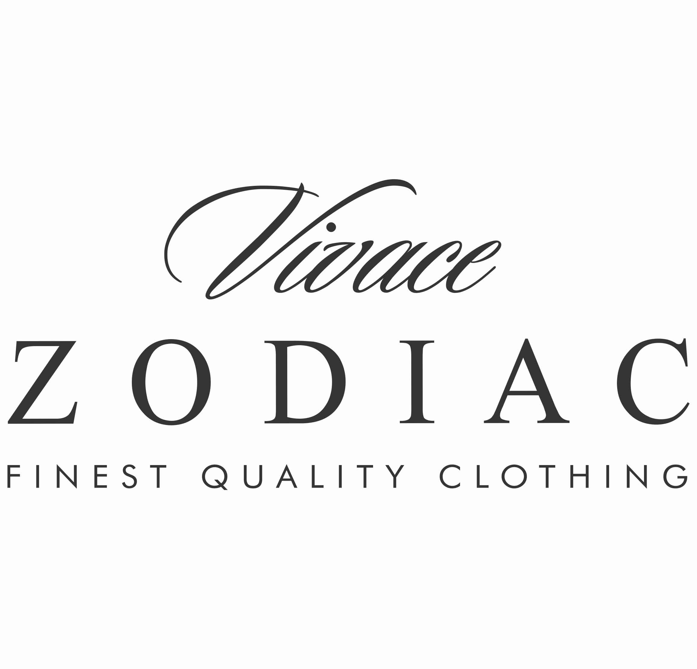 Vivace vivace