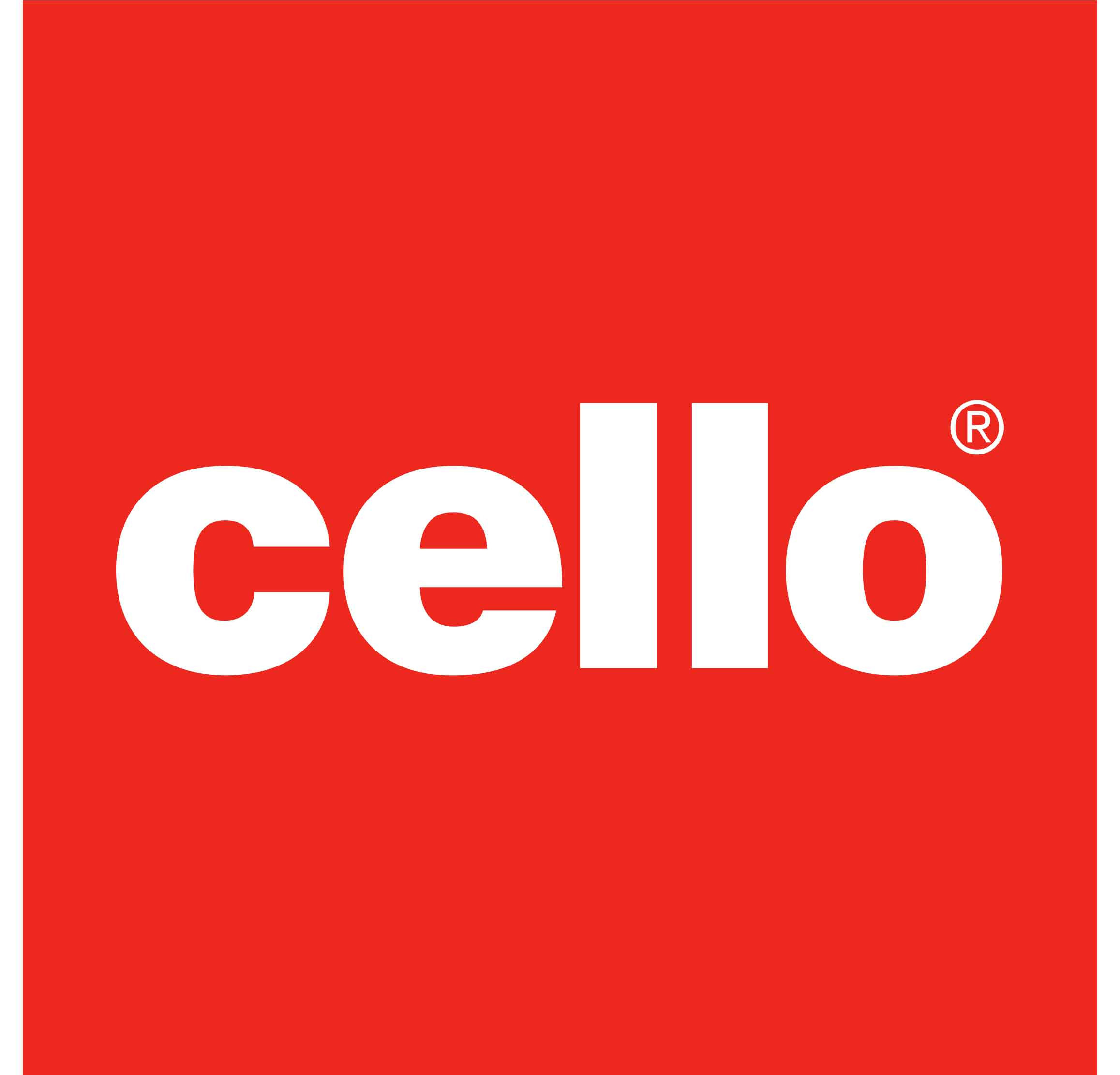 Cello