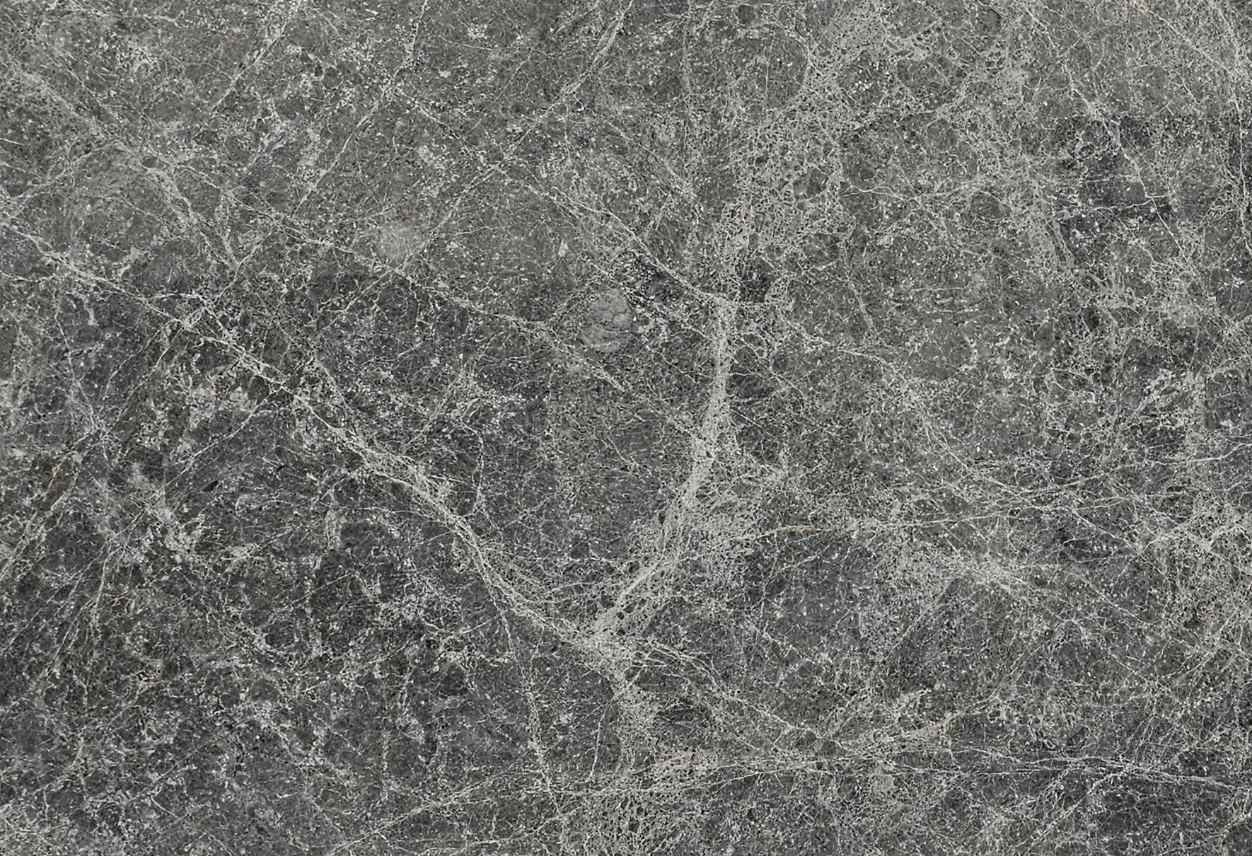 nordic-grey