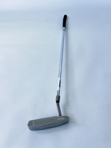PING ANSER 2 putter RH | PDW Stores