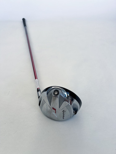 Taylormade R7 limited edition Driver RH | PDW Stores