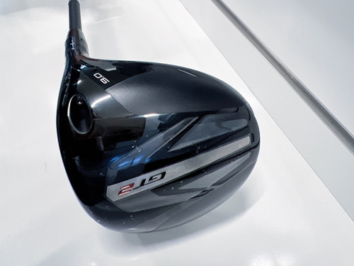 Titleist GT series Driver RH | PDW Stores