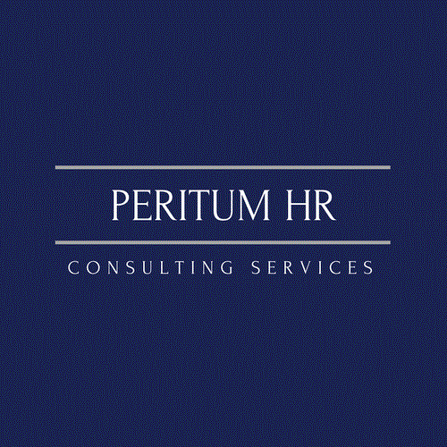 Home | PERITUM HR