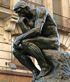 About Us | Athens Neuropsychology Dr. Matt Butryn