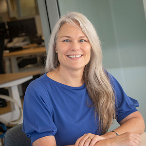 Your team | aba. advice beyond accounting