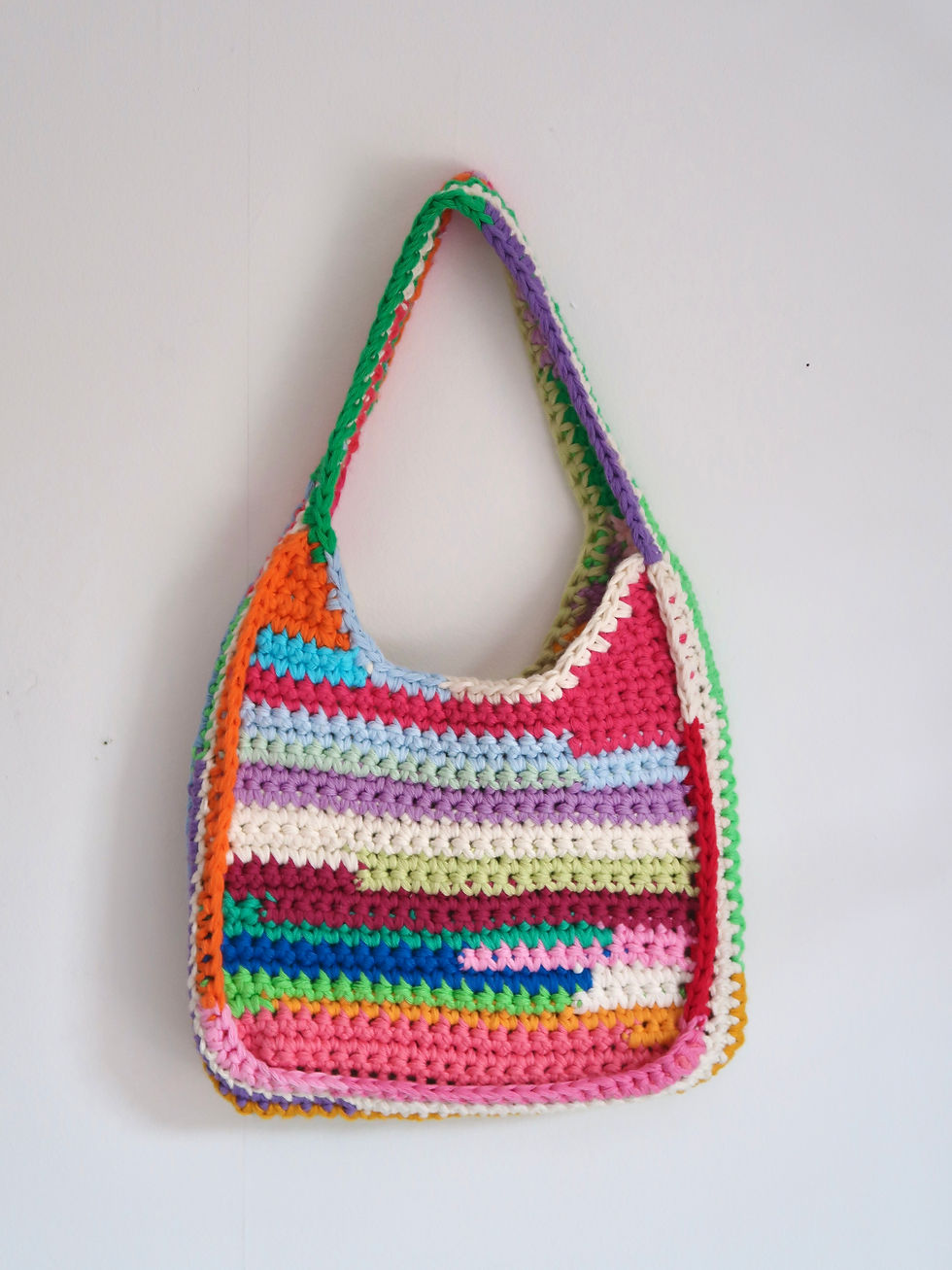 Shop | Realm designs