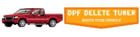 Mini Maxx | DPF delete tuner