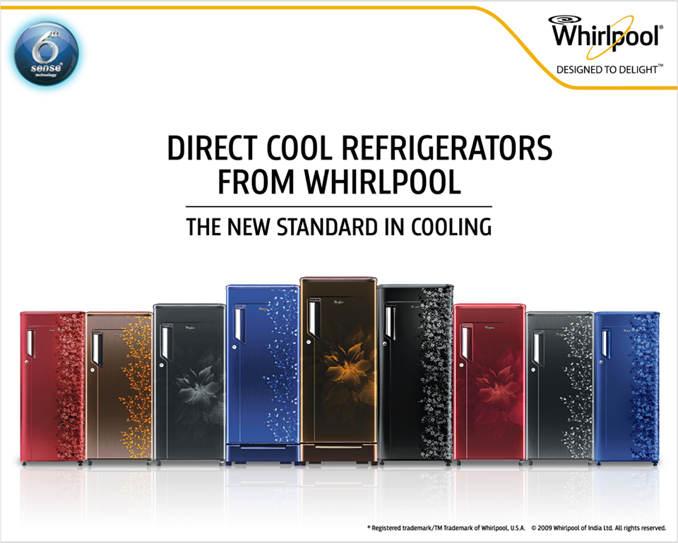 How to choose the best fridge model for your kitchen?