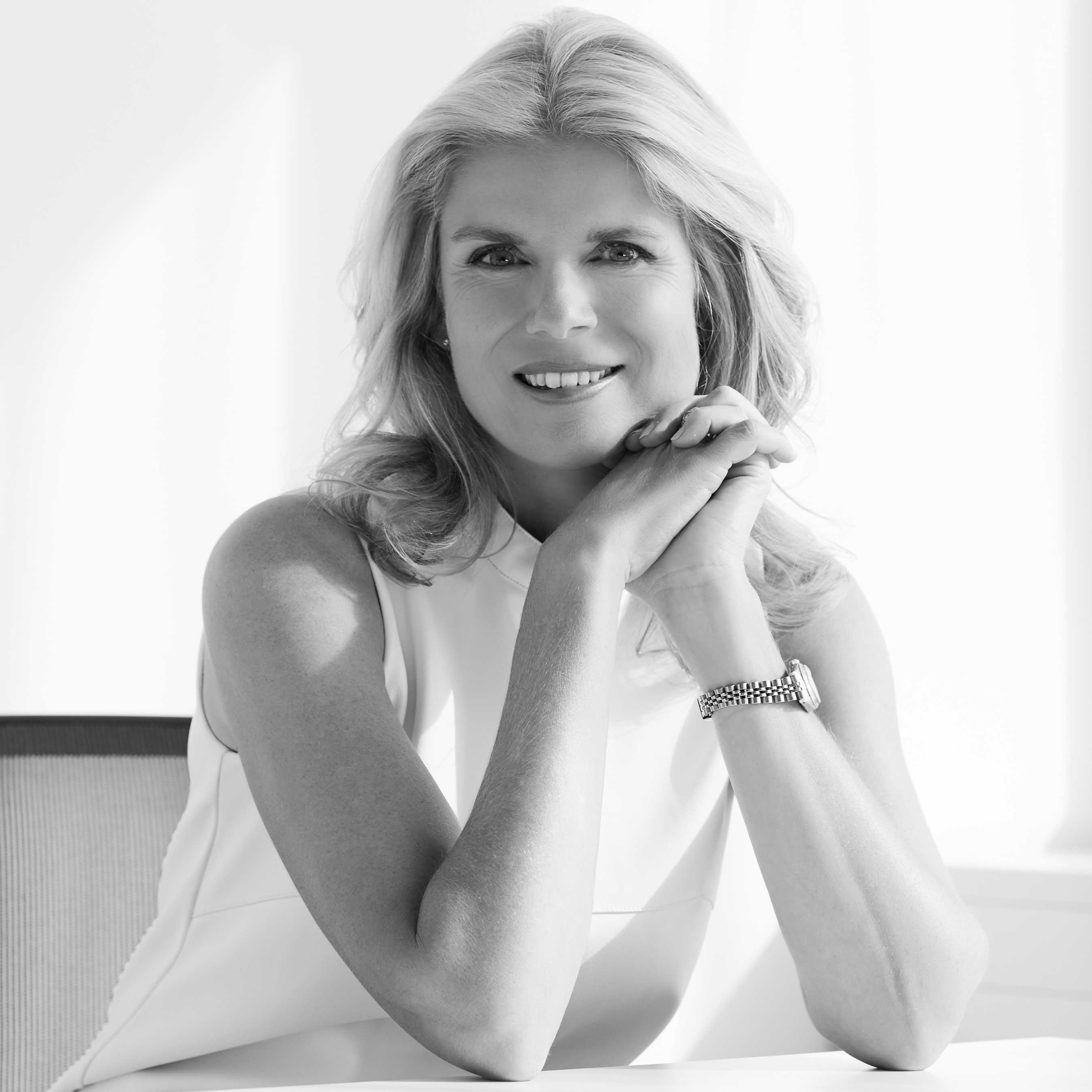 Manuela Kampp-Wirtz
