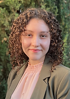 Nadezhda Clinic | Student-Run Clinic at UC Davis | Medical Services