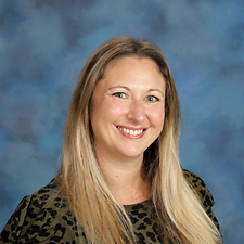 Faculty & Staff | Prince of Peace Catholic School