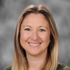 Faculty & Staff | Prince of Peace Catholic School