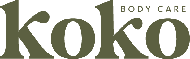 KOKO Body Care | Apex Farmers Market