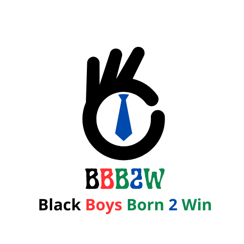 Black Boys Born 2 Win | My Site