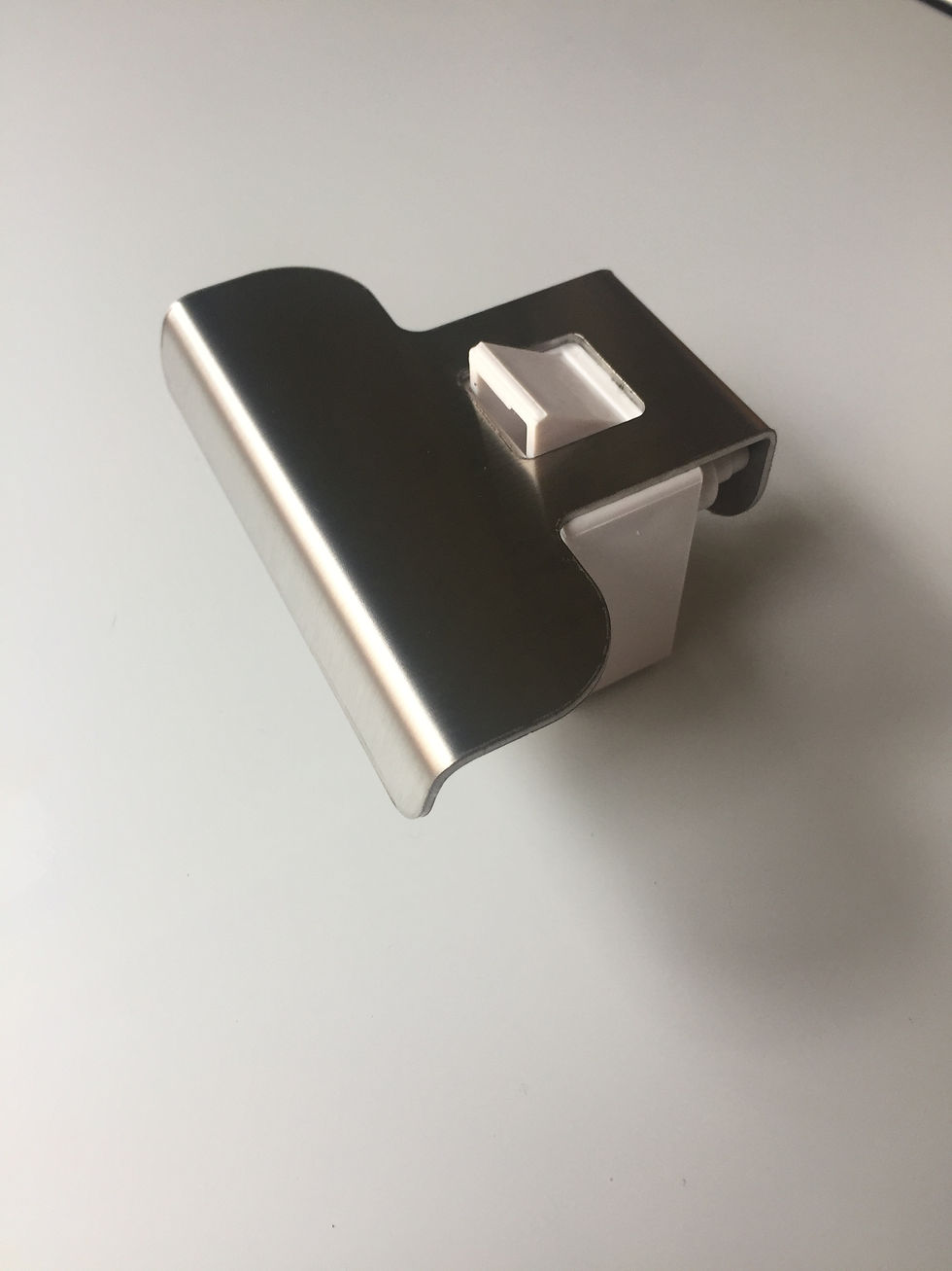 Shop | Caravan RV Pulls handles catches | Australia | RVLabs.com.au