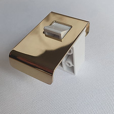 Caravan RV handles pulls catches | Australia | RVLabs.com.au