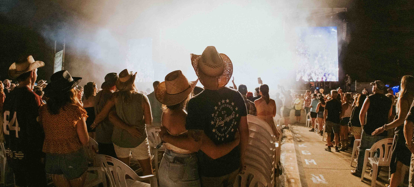 Gallery | EC Event District