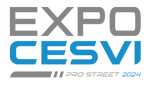 INICIO | EXPO CESVI 2024