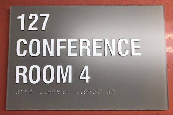 Project Gallery | SCS