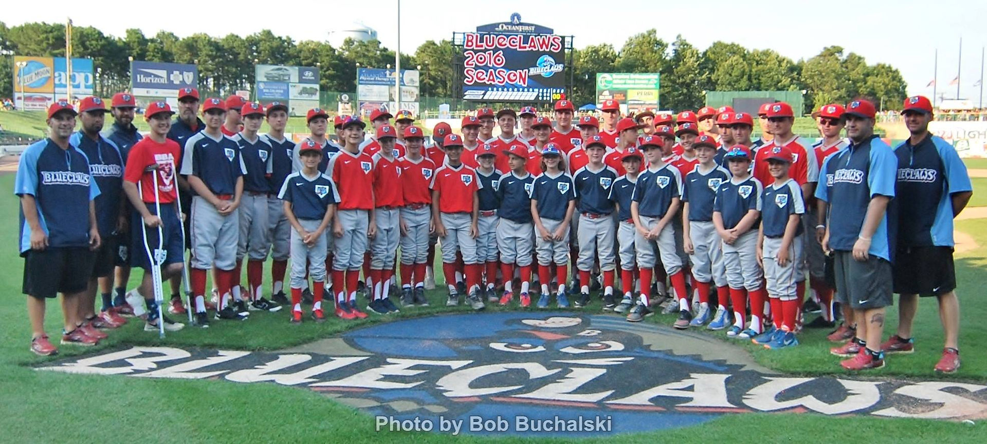 CONTACT US | blueclawsbbacademy