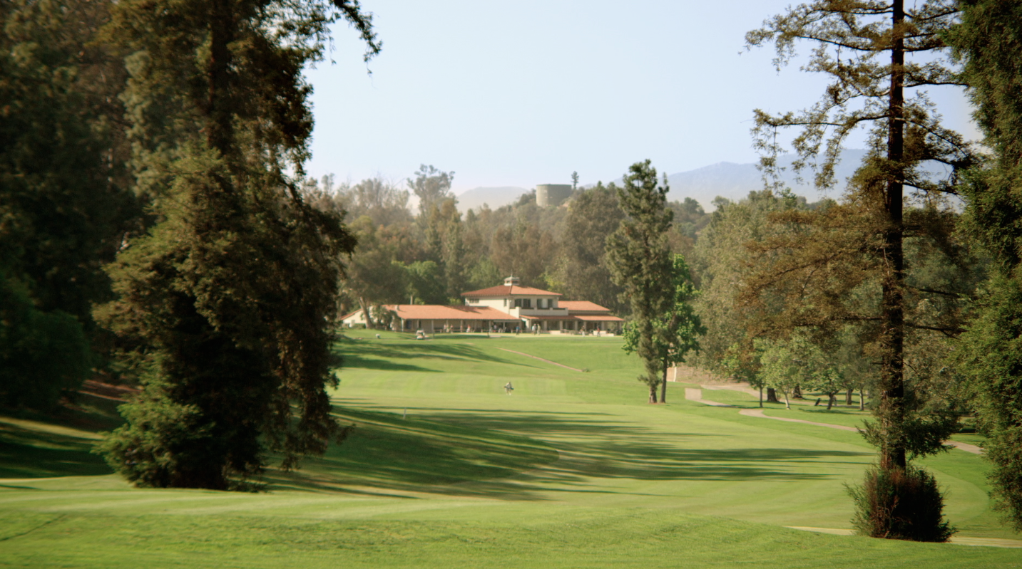 60 Second Commercial Video - Emily