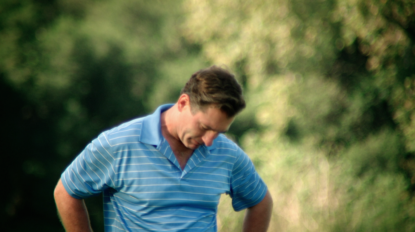 60 Second Commercial Video - Emily