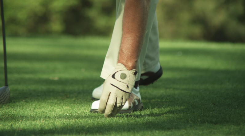 60 Second Commercial Video - Emily