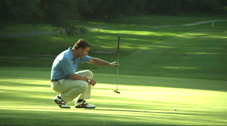 60 Second Commercial Video - Emily