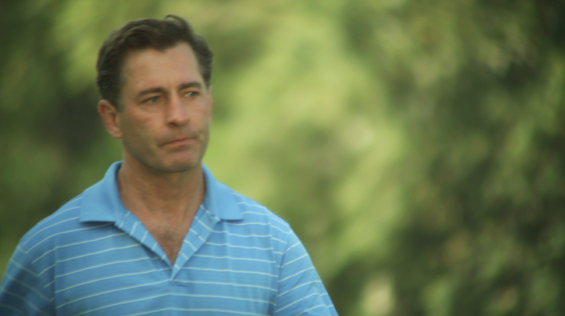 60 Second Commercial Video - Emily