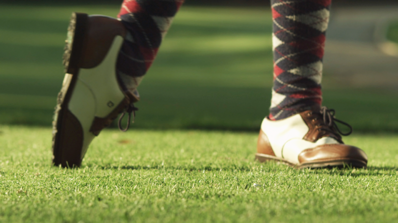 60 Second Commercial Video - Emily