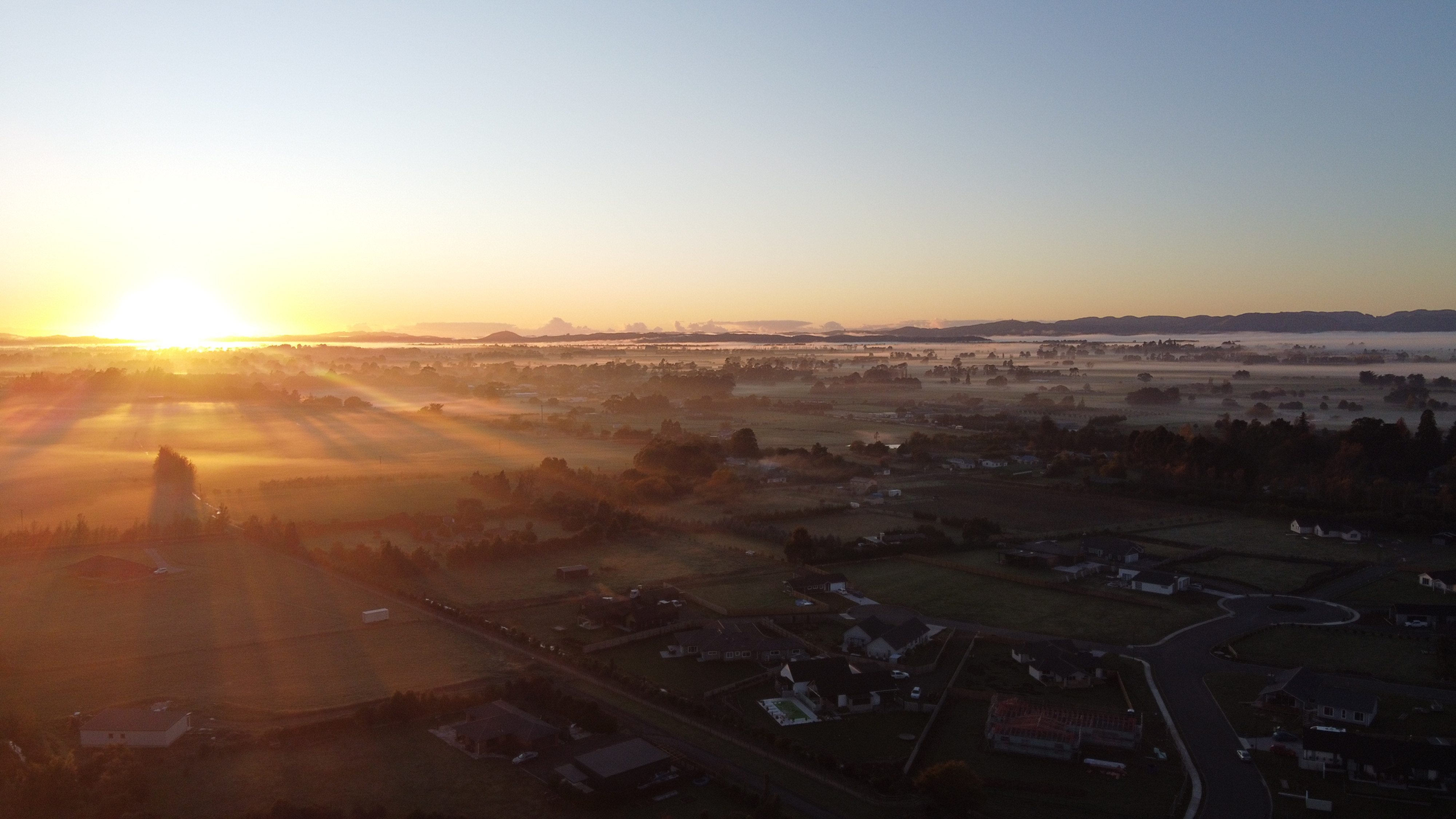 Carterton District Council