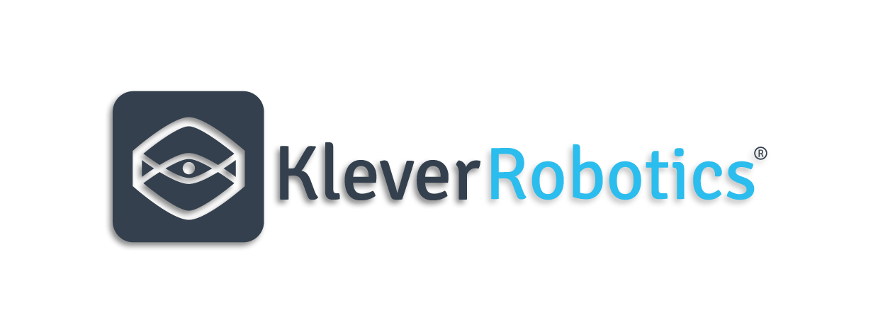 Robots Industriales | Klever Robotics® | Chile