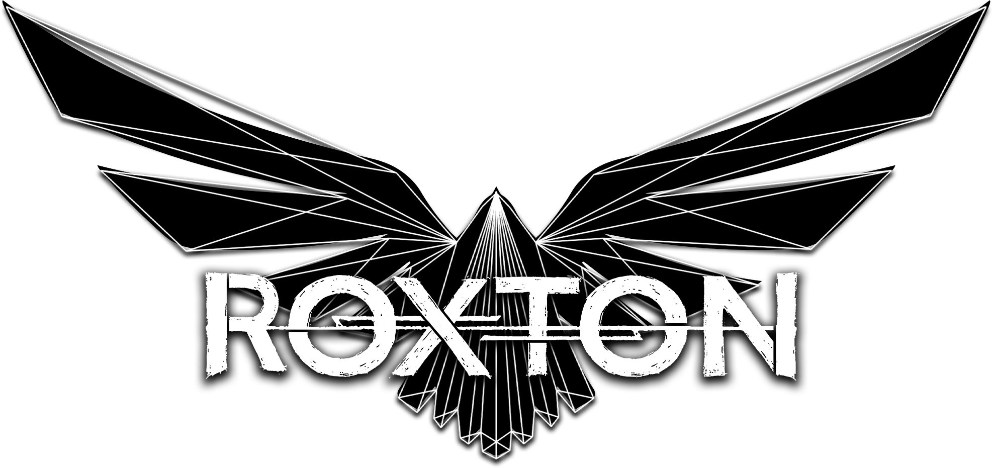 HOME | ROXTON