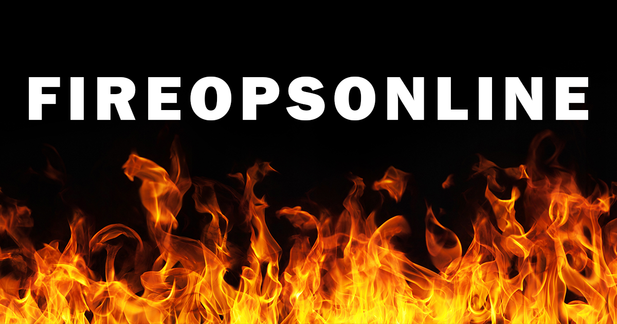 Freelancing | FireOpsOnline