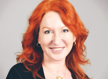 Board of Directors | Gold Canyon Communit