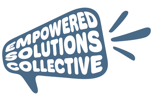 Home | Empowered Solutions