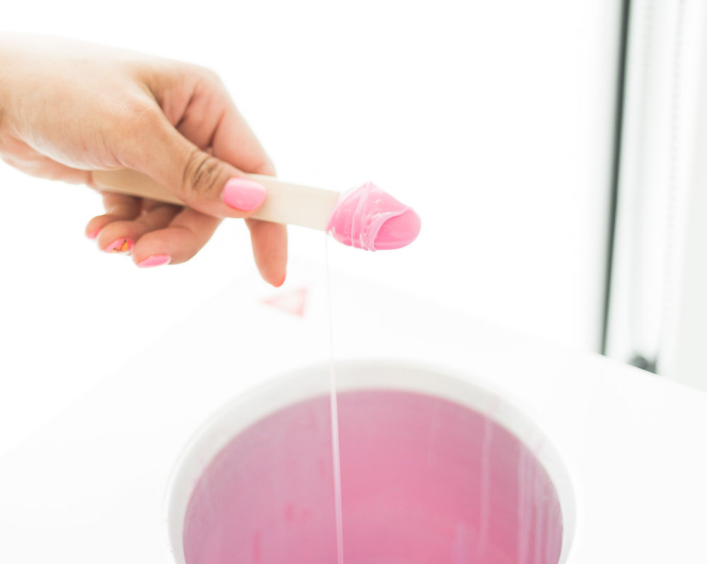 8 Tips On How To Prepare for a Brazilian Wax!