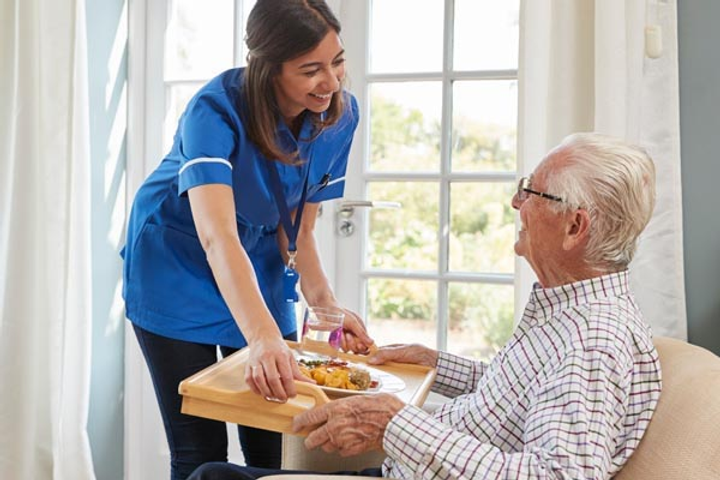 How to Train Your Senior Living Staff on Effective Documentation Practices
