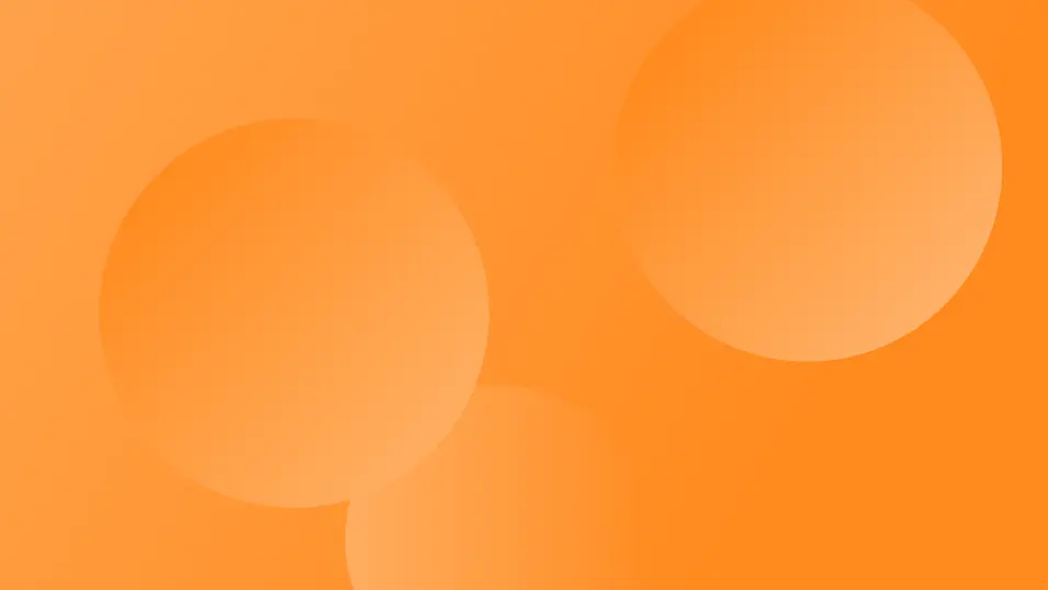 Nursemagic Ai Tools For Nurses