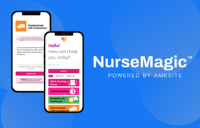 About Us | NurseMagic