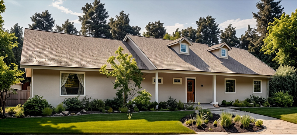 Home Kits Plans | squarebuilt-sales