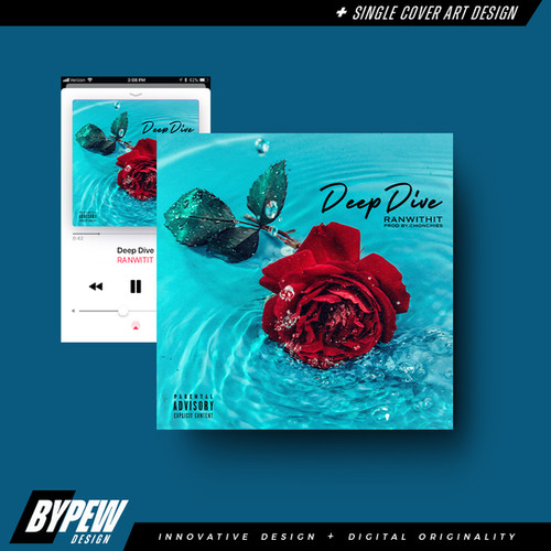 MUSIC MATERIALS | BYPEW Design