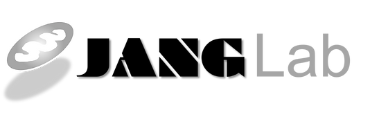 Jang Lab @ Emory - Integrative Stem Cell Engineering