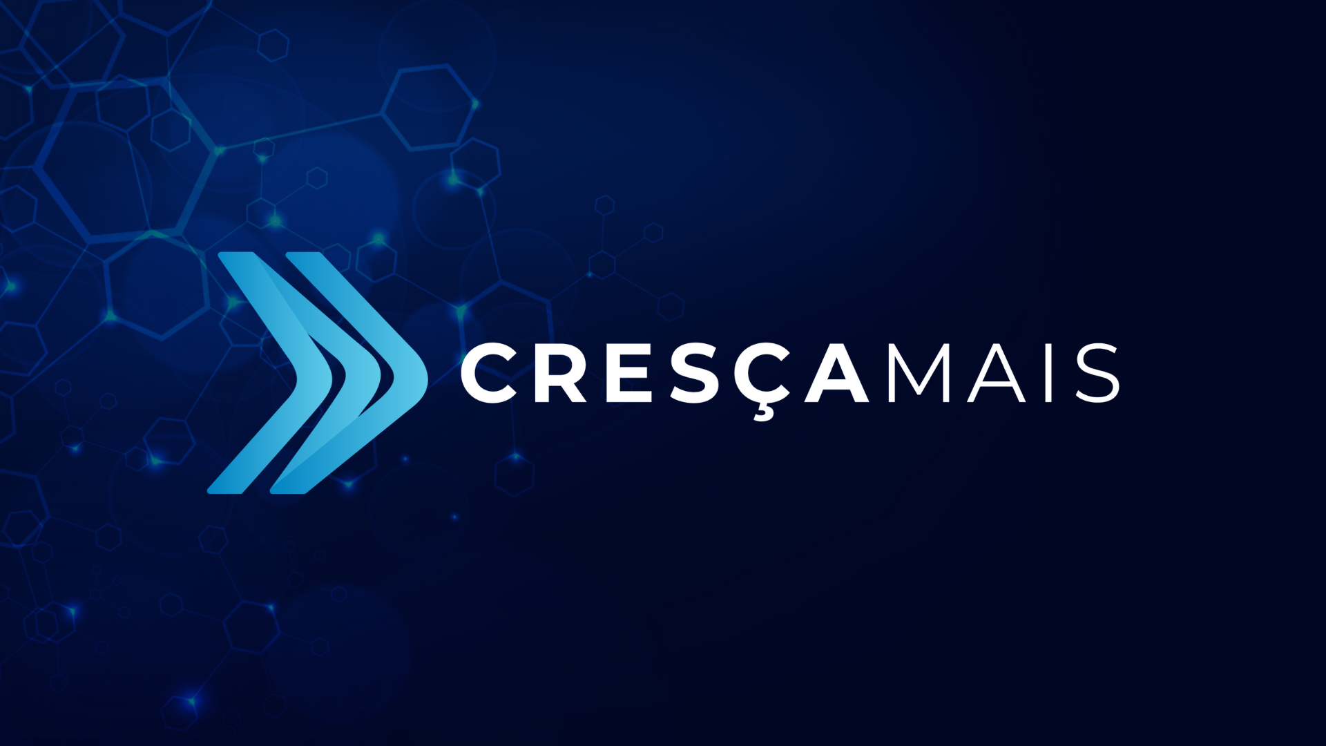 Cresça Mais | Faça seu teste gratuito