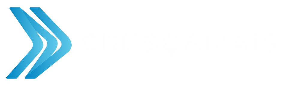 Cresça Mais - Desenvolvimento de Equipes e Educação Corporativa ...