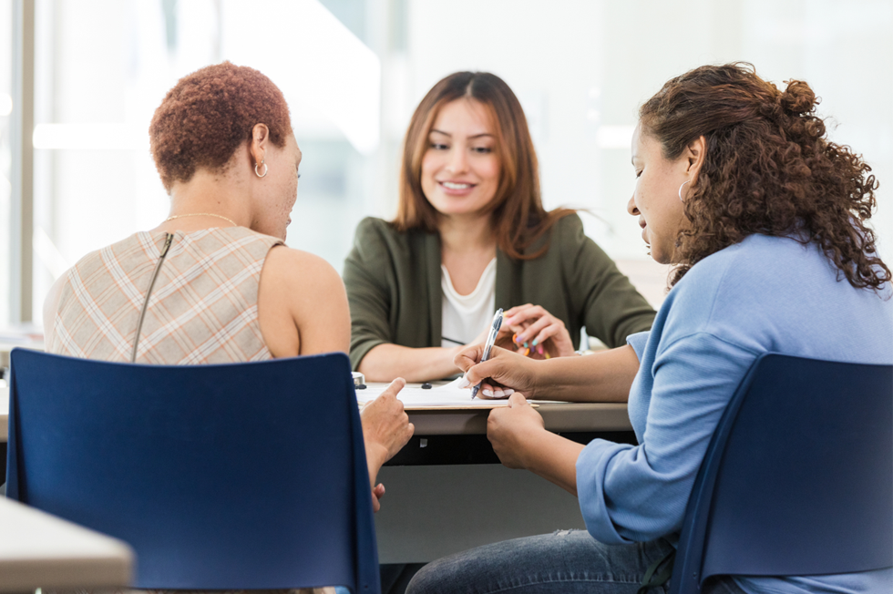 Microenterprise Business Assistance is Back | County of Lake News