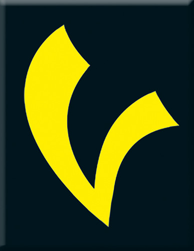 VP-163 | V-Sticker.com