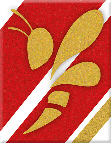 VP-162 | V-Sticker.com