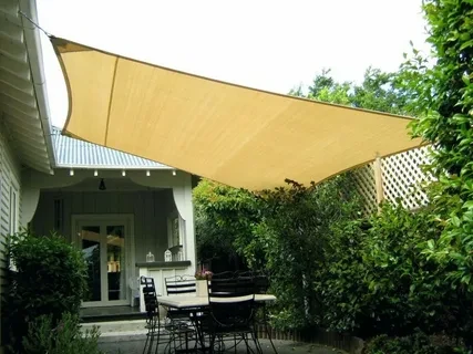 The Ultimate Guide to Selecting Perfect Sun Shades for Your Home