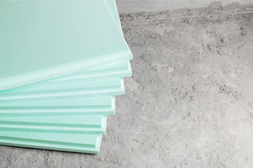 Unfolding The Mysteries Of High Impact Polystyrene: A Comprehensive Guide